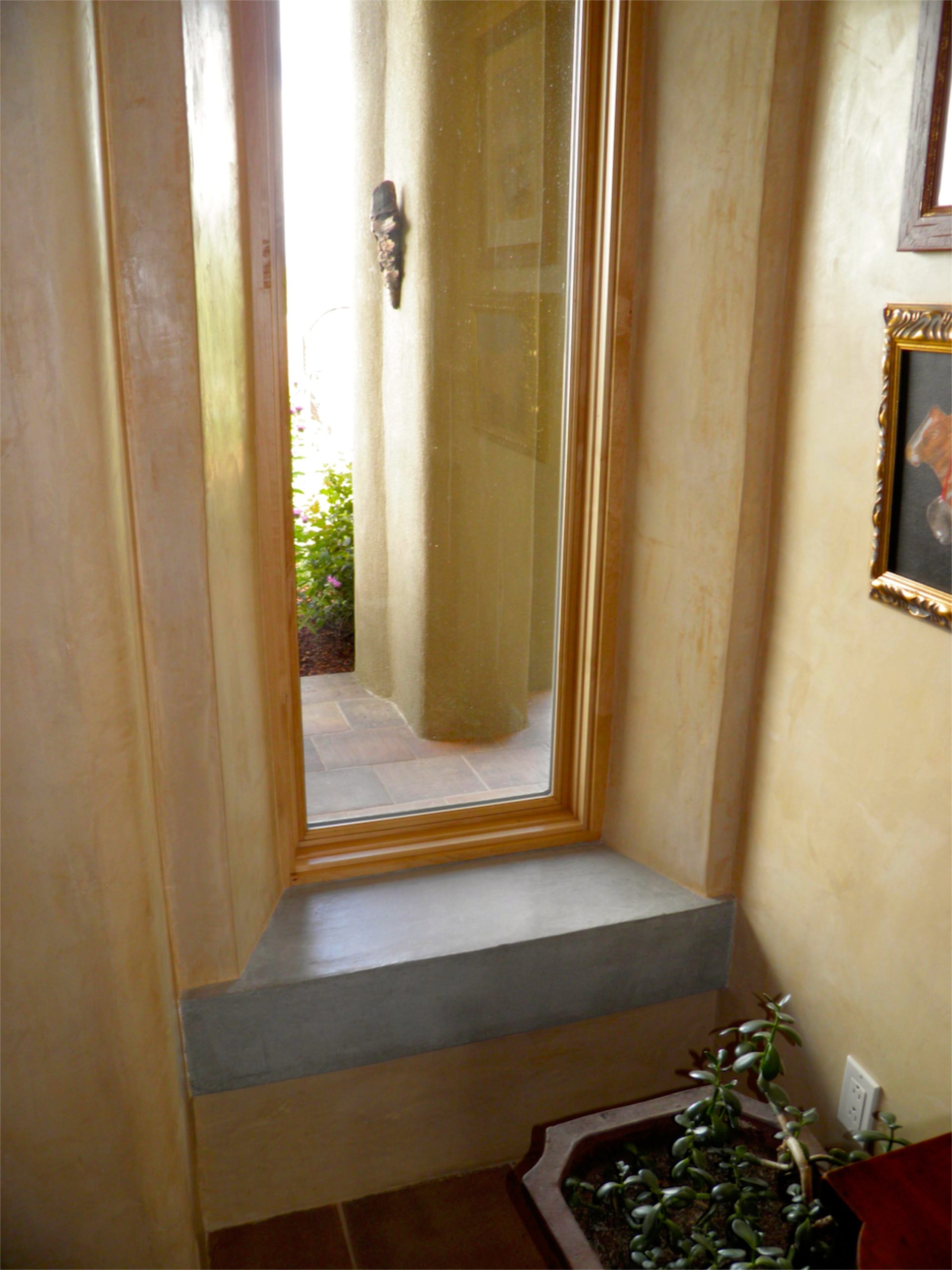 El Mirador Home : The Salamander Company